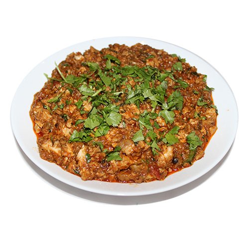 Brain Masala Delhi Darbar Brain Masala Delhi Darbar